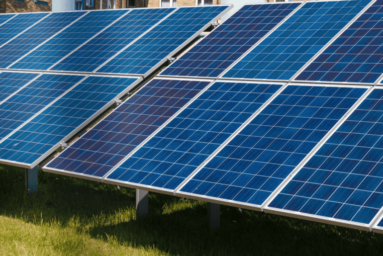 ¿Qué son celdas solares y las mejores marcas del mercado?