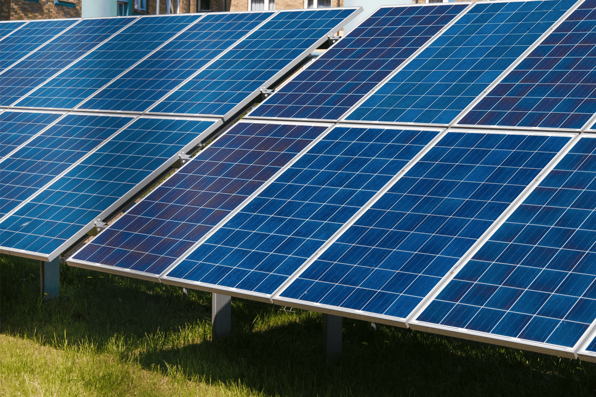 ¿Qué son celdas solares y las mejores marcas del mercado?