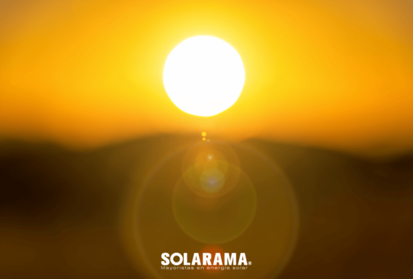 Trayectoria solar: ¿Qué es y por qué debes saber su importancia?