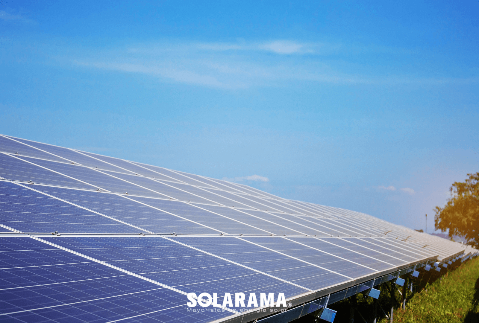 Trayectoria solar: ¿Qué es y por qué debes saber su importancia?