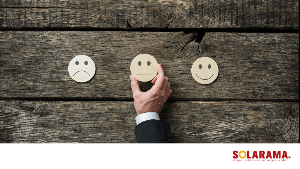 ¿Cómo generar confianza en los clientes y generar más ventas?