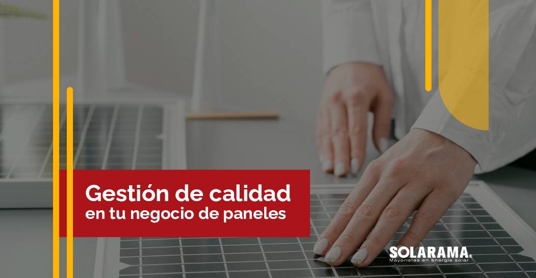 ¿Qué es la gestión de calidad y por qué es vital en tu empresa?