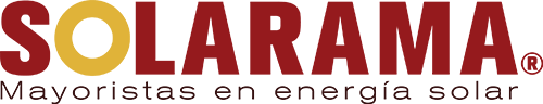 unirac - Solarama Proveedor de paneles solares en México