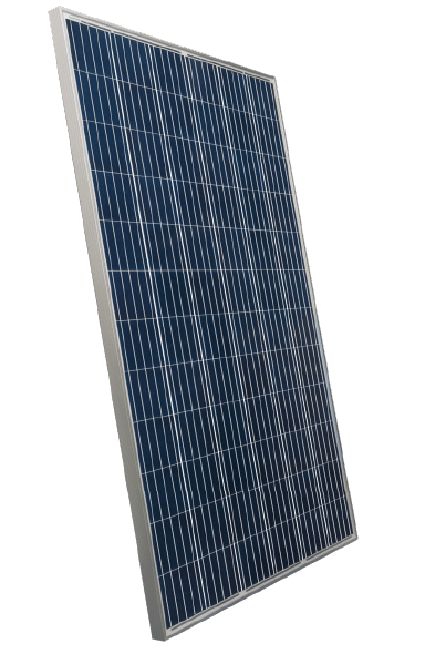 Paneles Solares Suntech - Solarama