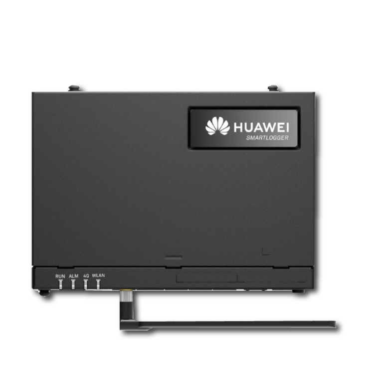 Huawei - Solarama
