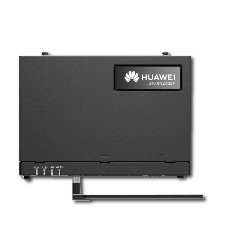 Huawei - Solarama