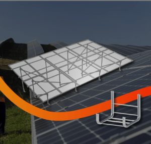 unirac - Solarama Proveedor de paneles solares en México