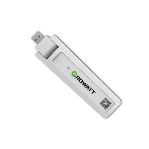 Growatt - Solarama Proveedor de paneles solares en México