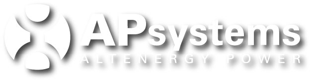 Microinversores Apsystems - Solarama