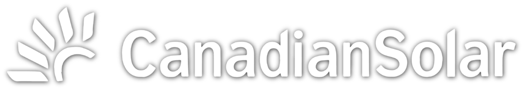 Canadian Solar - Solarama Proveedor de paneles solares