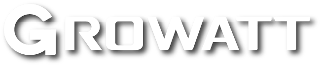 Growatt - Solarama Proveedor de paneles solares en México